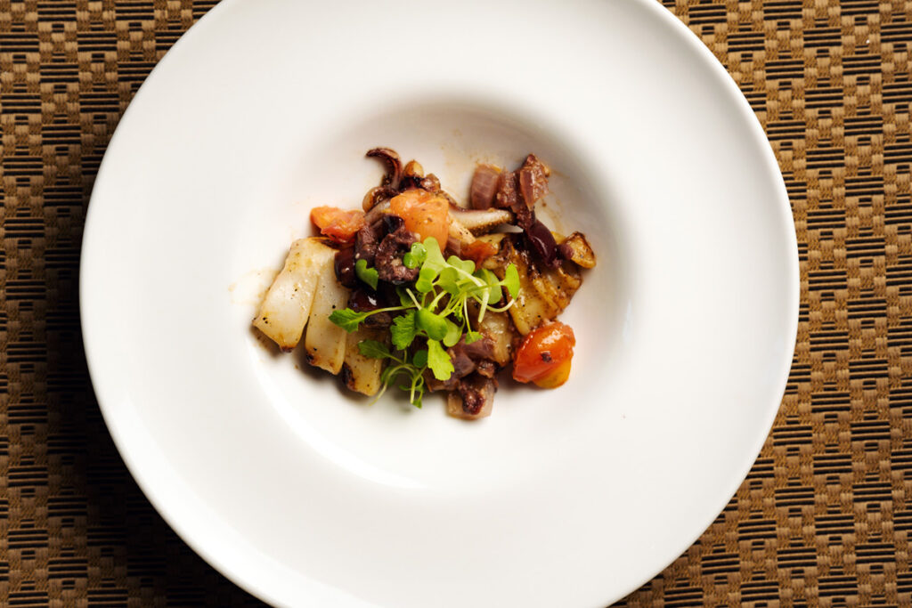 The Club Where You Belong - The University Club of Toronto