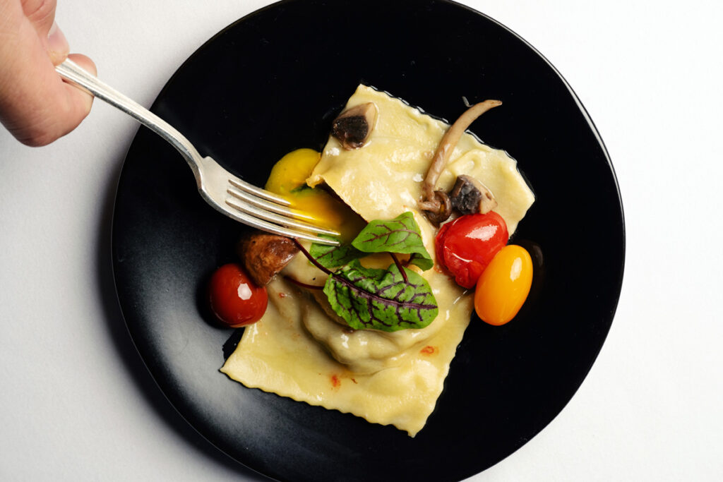 About - The University Club of Toronto