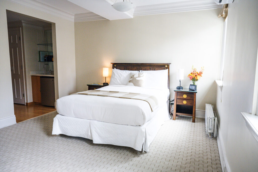 About - The University Club of Toronto