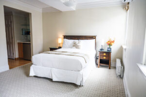 About - The University Club of Toronto