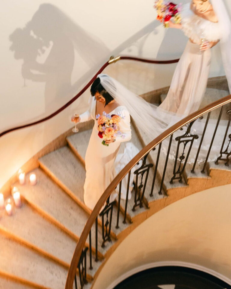 The Club Where You Belong - The University Club of Toronto