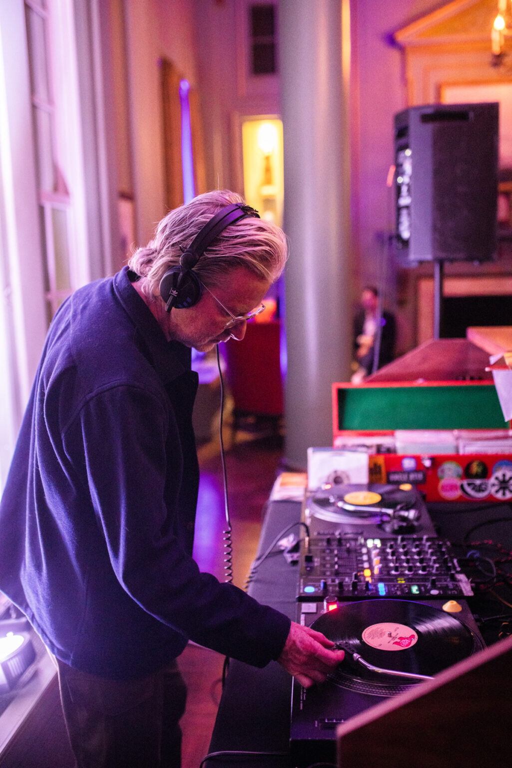 The Club Where You Belong - The University Club of Toronto